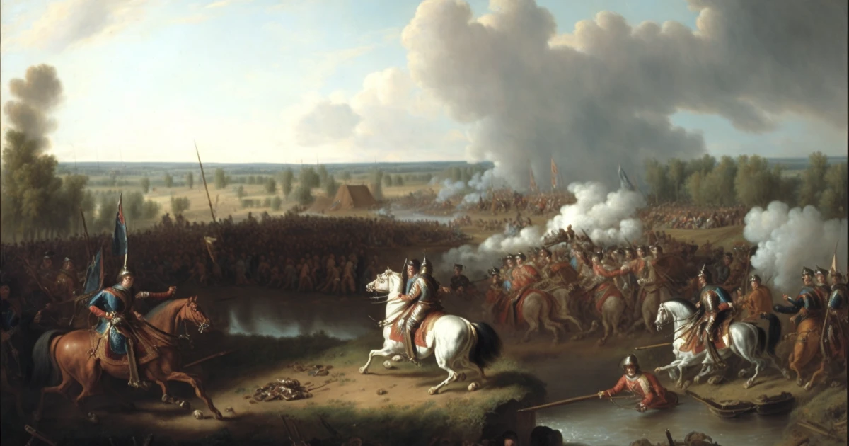 Benjamin Franklin’s Timeline, Biography & History